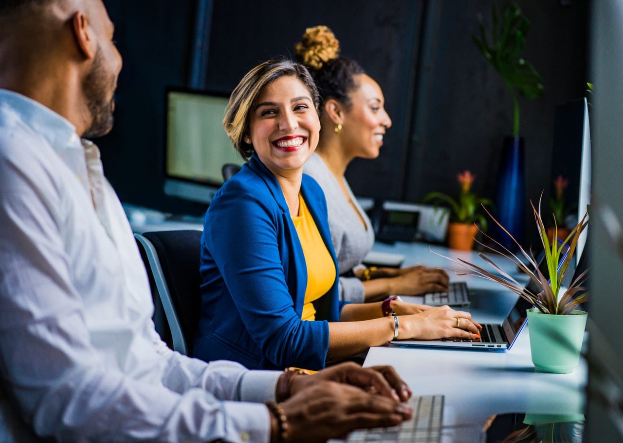 How To Create Work Life Integration In Your Business Appointment How To Create Work Life Integration In Your Business Appointment
