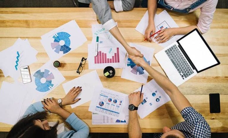 5 Ways to Create Constructive Competition at Work - Appointment.com LLC ...