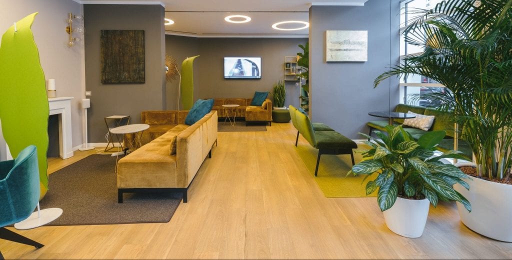 How to Handle Appointment Scheduling When Schedules Change ...