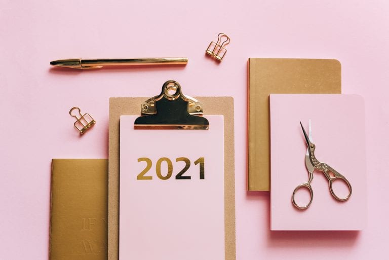 How To Boost Appointment Numbers Without Increasing Your Marketing How To Boost Appointment Numbers Without Increasing Your Marketing