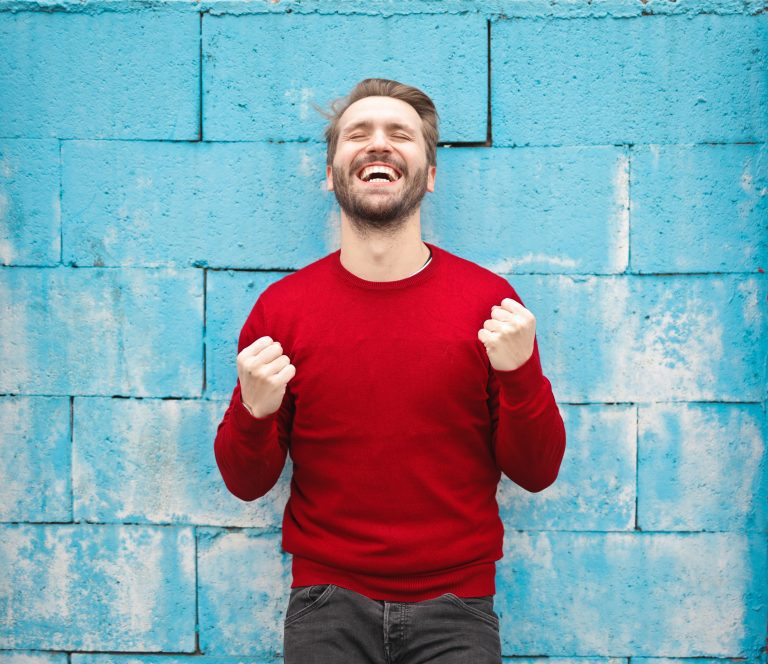 Entrepreneurs That Will Inspire You To Define Success On Your Own Terms entrepreneurs-that-will-inspire-you-to-define-success-on-your-own-terms