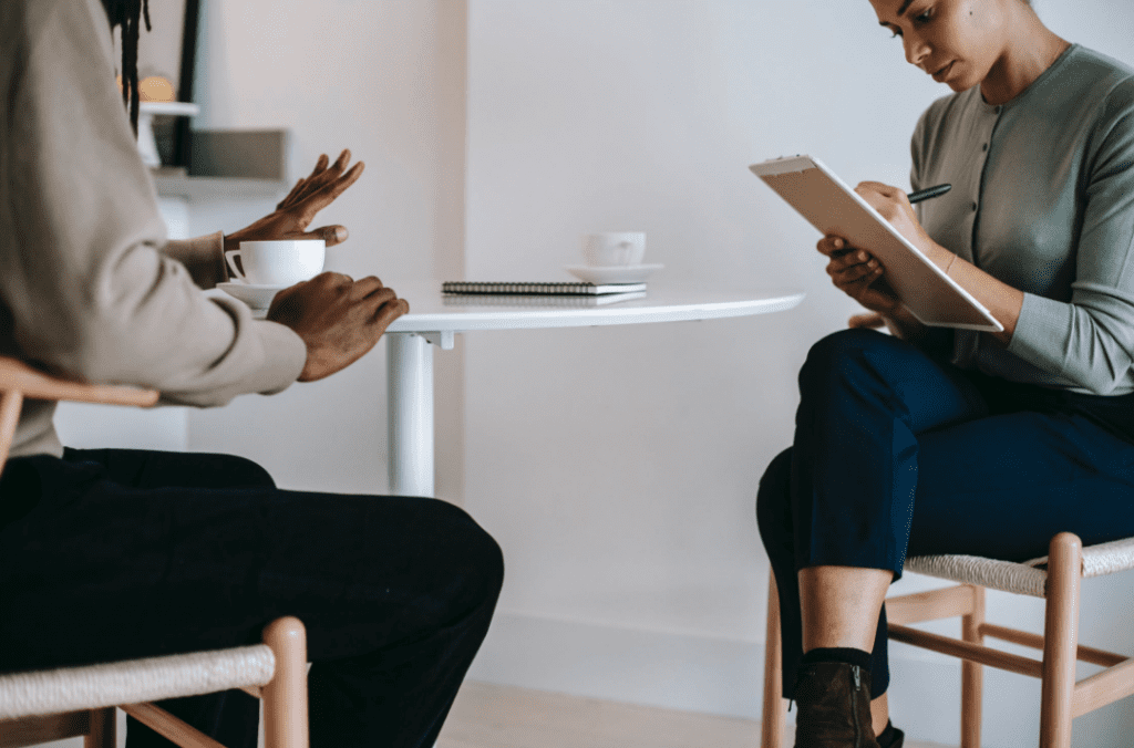 5 Ways to Customize Your Customer's Appointment Experience