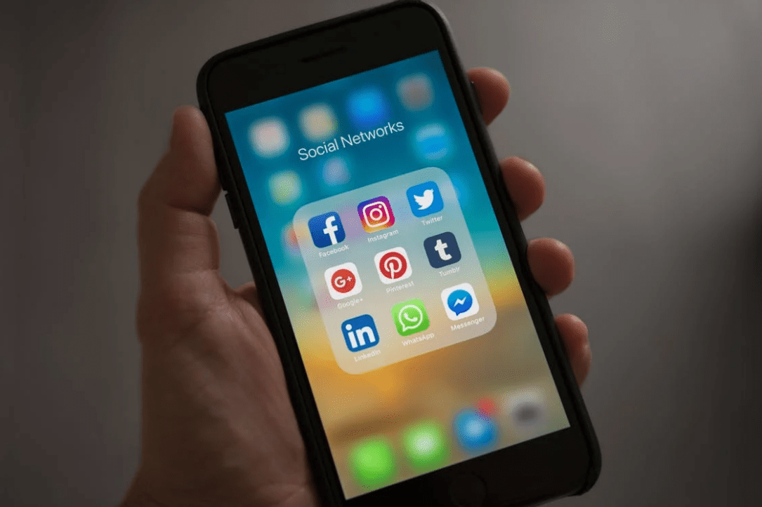 5 Ways Your Business Can Better Leverage Social Media 5 Ways Your Business Can Better Leverage Social Media