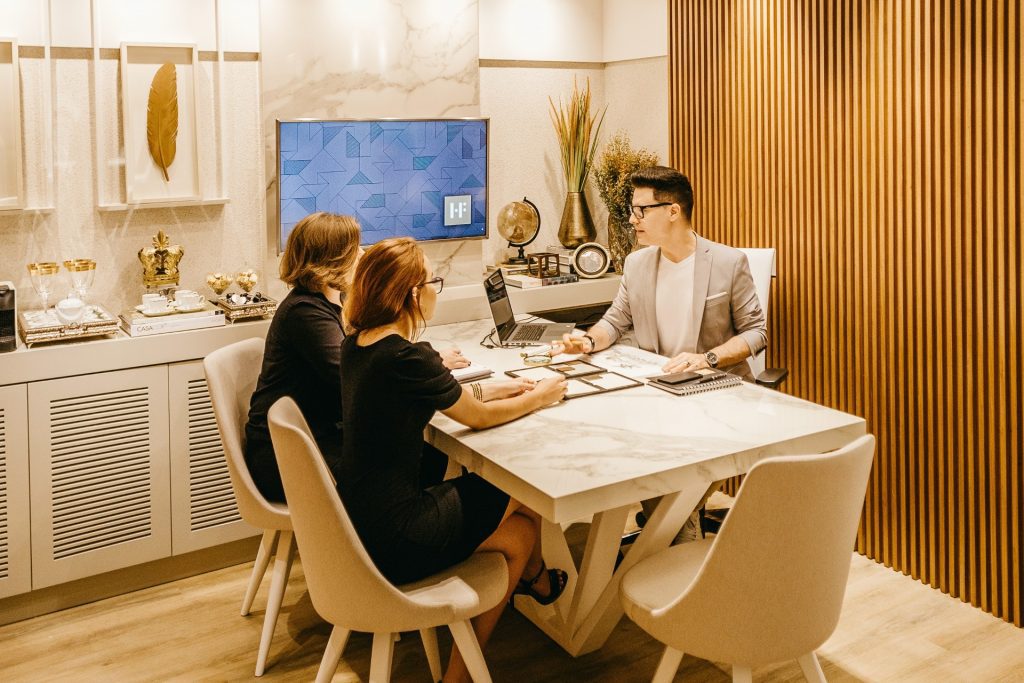 5 Tips for Encouraging Team Collaboration - Business Tips
