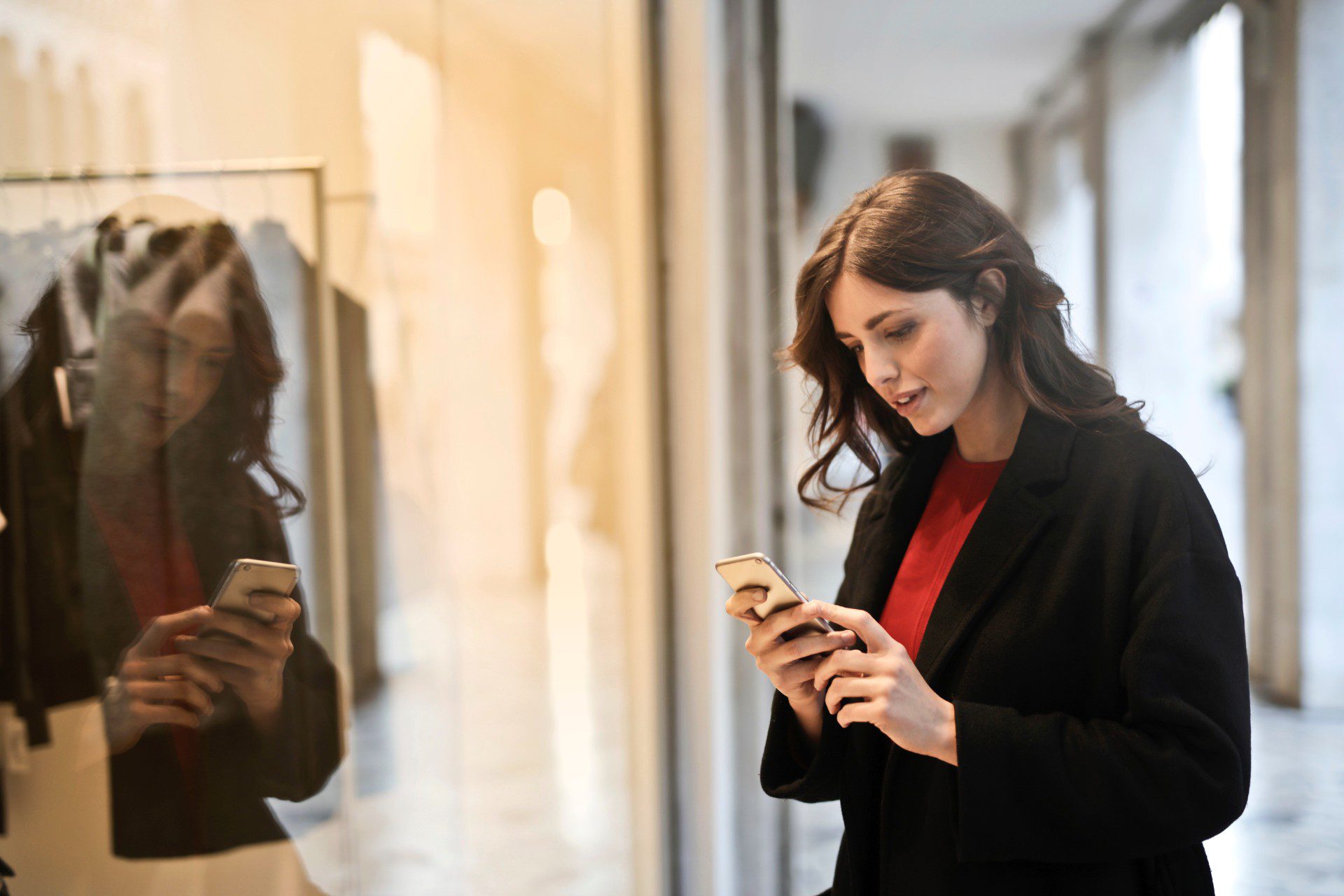 4 Ways to Ensure Your Software Offers Exceptional Customer Experience 4 Ways to Ensure Your Software Offers Exceptional Customer Experience