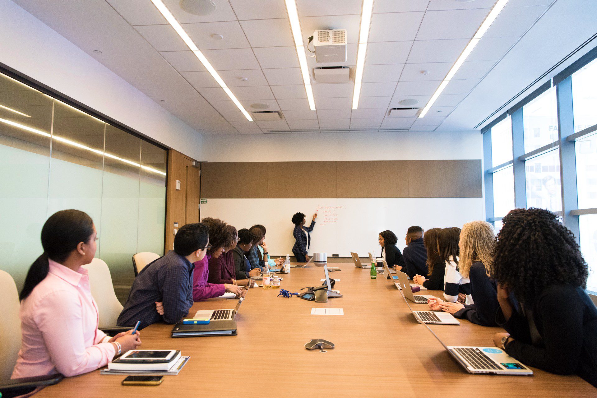 Calendar Full? 5 Ways To Maximize Your Meetings - Appointment - Online ... Calendar Full? 5 Ways To Maximize Your Meetings - Appointment - Online ...